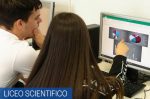 Liceo Scientifico – Istituto Leopardi